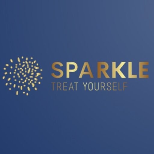 Contact Us - Shopping Sparkle | We're Here to Help